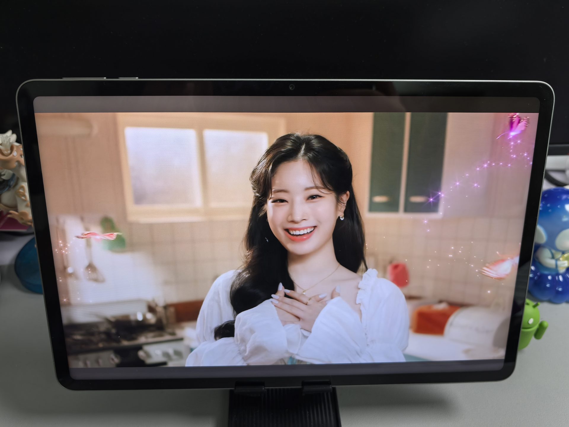 HONOR Pad 10 Full Review: A Smart and Capable Productivity Tablet that's priced reasonably well ...