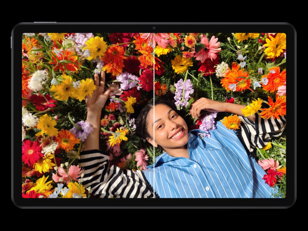 Xiaomi Launches Redmi Pad 2 Series in Malaysia - 1side0 - Where Binary is Tech