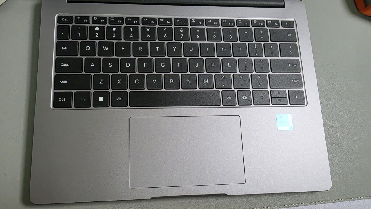 HONOR MagicBook X14 2025 Review – A Solid Everyday Laptop with Balanced ...