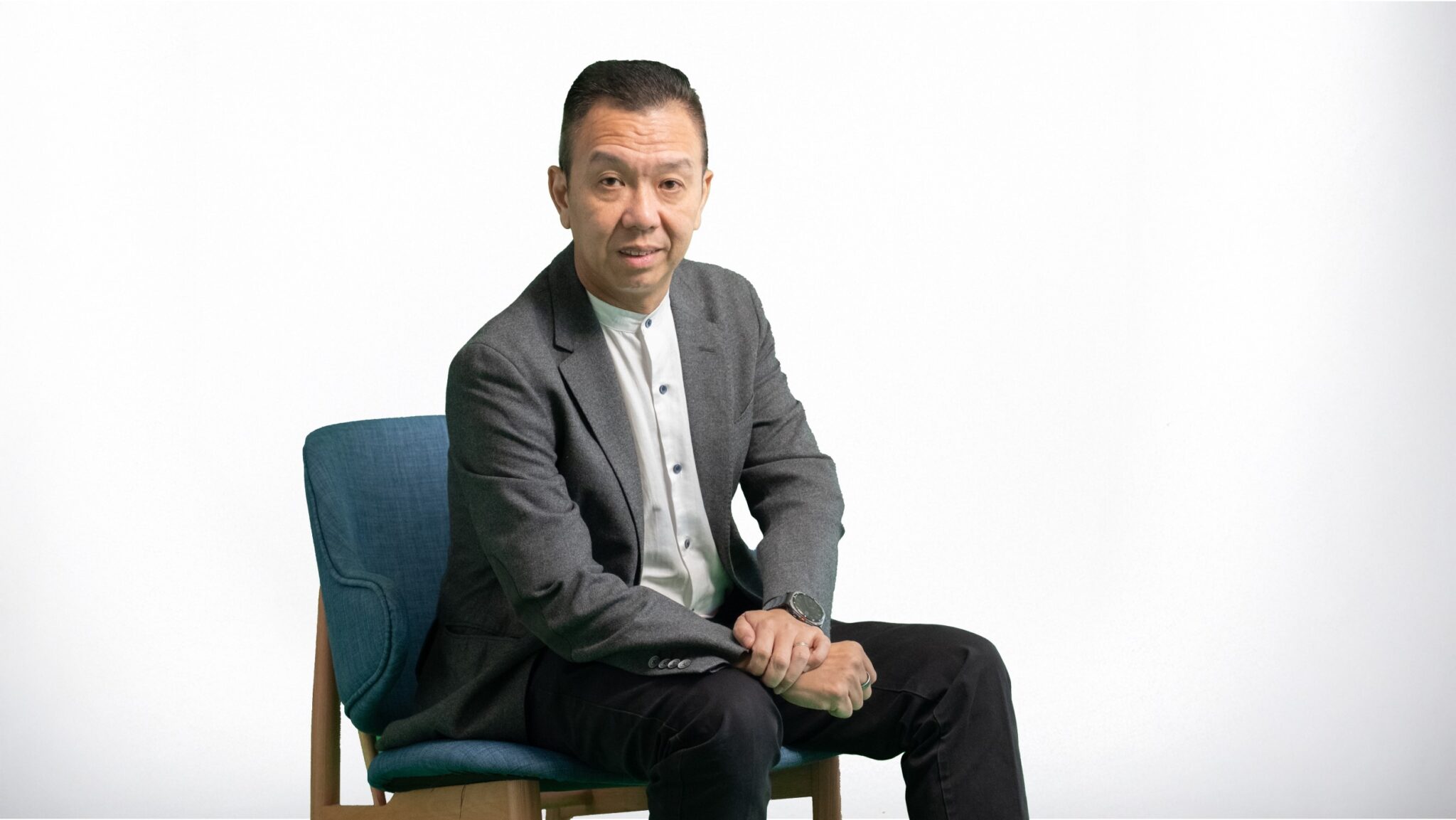 From Hardware to Human Experience: Samsung’s Journey to Seamless AI ...