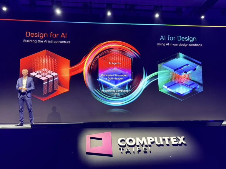 Cadence Introduces Industry’s First Fully Autonomous Virtual Engineer ...